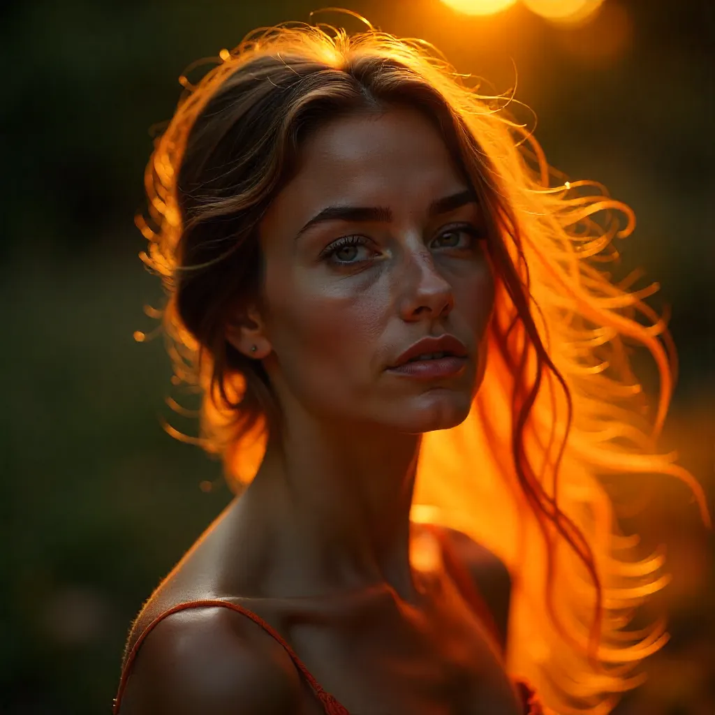 My Teacher From Medium. Thank You Juliyana, and you may know… | by ...
