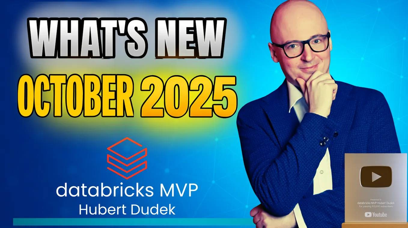 Databricks Notebooks vs. Python Scripts: Performance & Best Practices ...