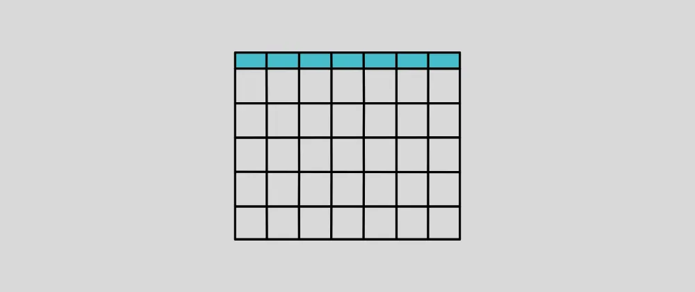 Image Sizing And Object Fit In Css By Thedevspace Dev Genius
