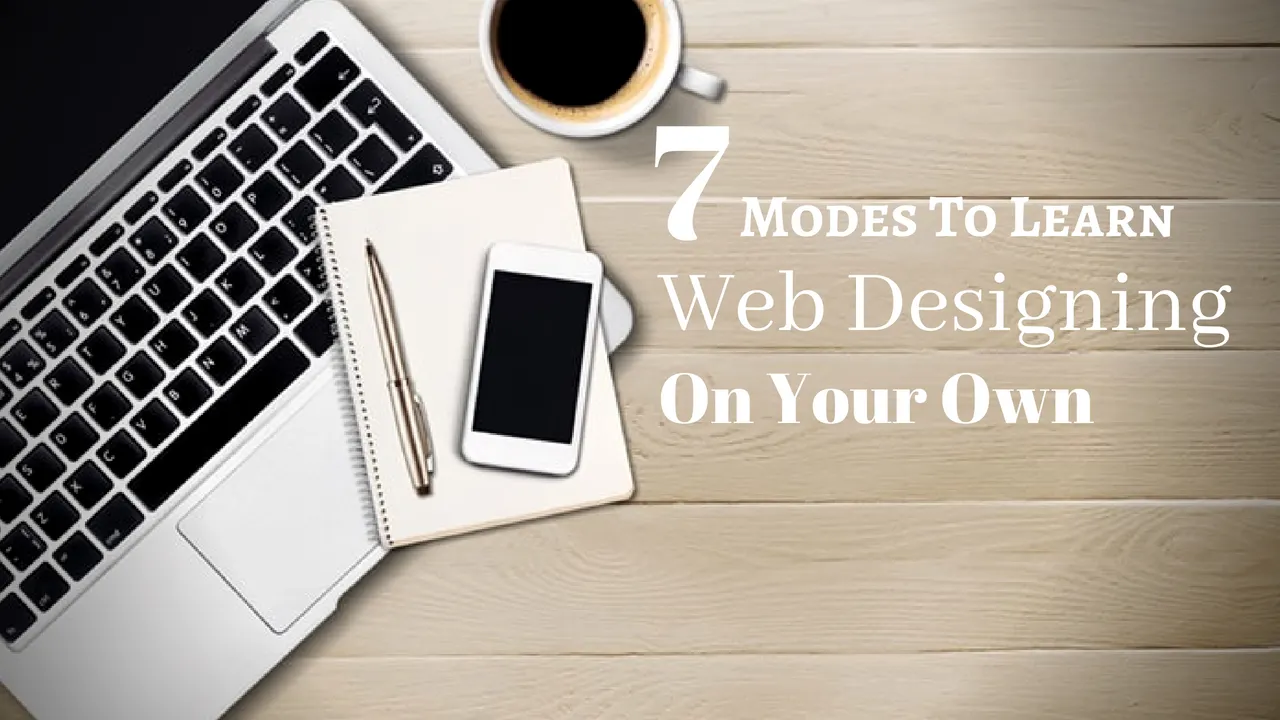 7 Do and Don’ts for Effective Web Designing | by Hershey Dianty | Medium