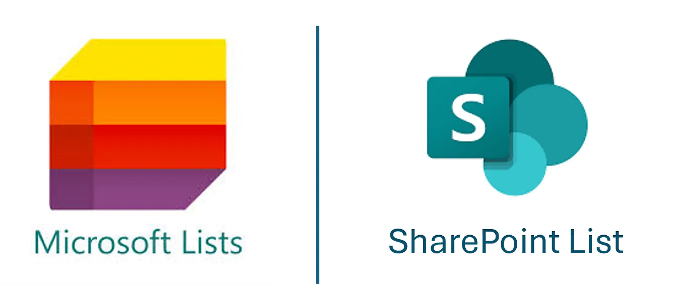 How to Customize Command Bar in SharePoint List using JSON | by Jayant ...
