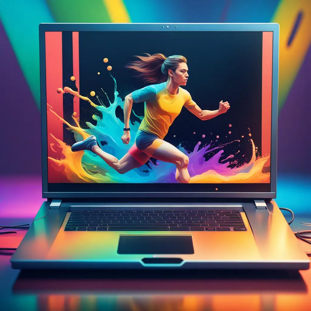 Enhancing Your Python Dash Web-App: Fonts, CSS, and Favicon for a ...