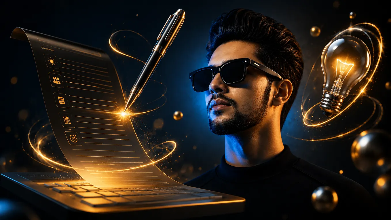 The Ultimate 2026 Guide: Best Apps to Create Killer Instagram Reels ...