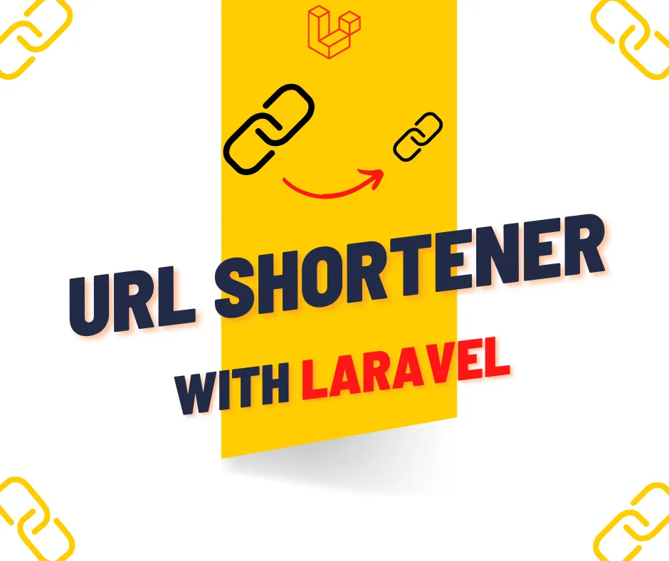 Laravel API Documentation with Scramble: Best Practices and Tutorial | by Andre Elmustanizar ...