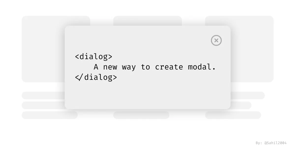 How to setup WebSockets with Express Js | by Sahil Garg | Stackademic