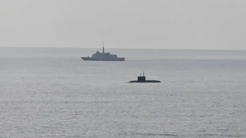 Getting Started with Thonny: A Comprehensive Guide to Python ...