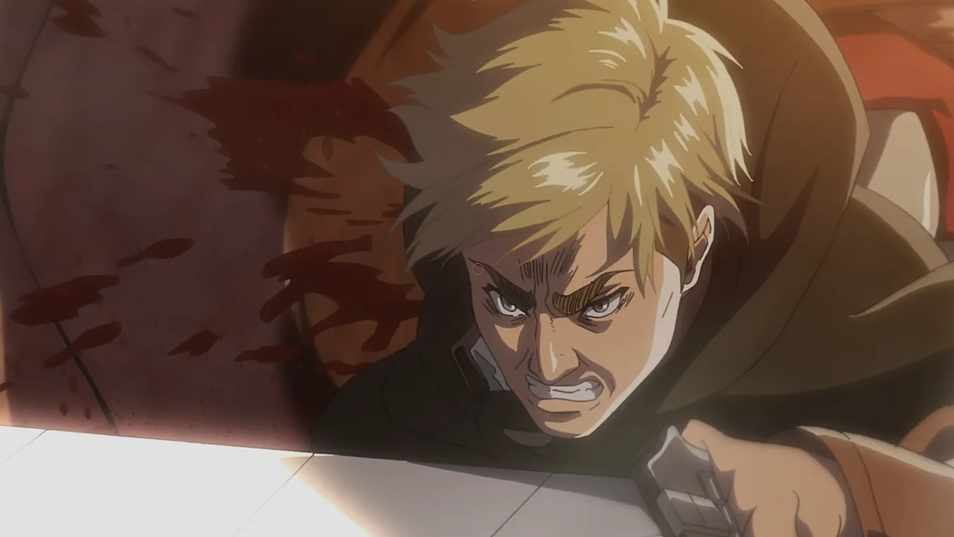 Yuichiro’s Words Were Harsh — But He Was Right About One Thing | by ...