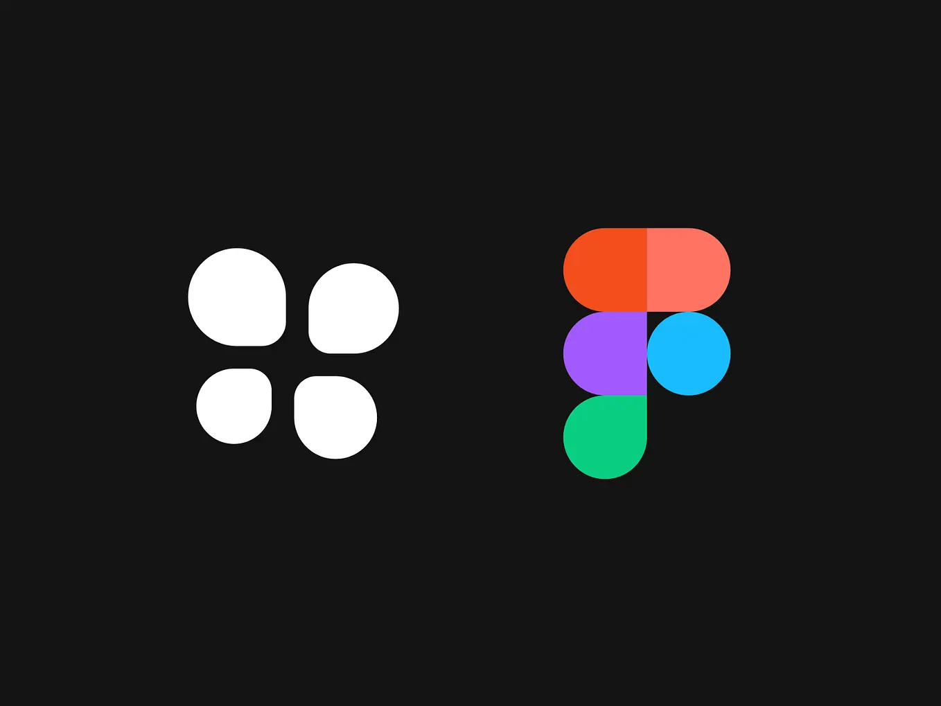 How to reduce Figma memory usage. Follow these 4 tips to reduce memory ...