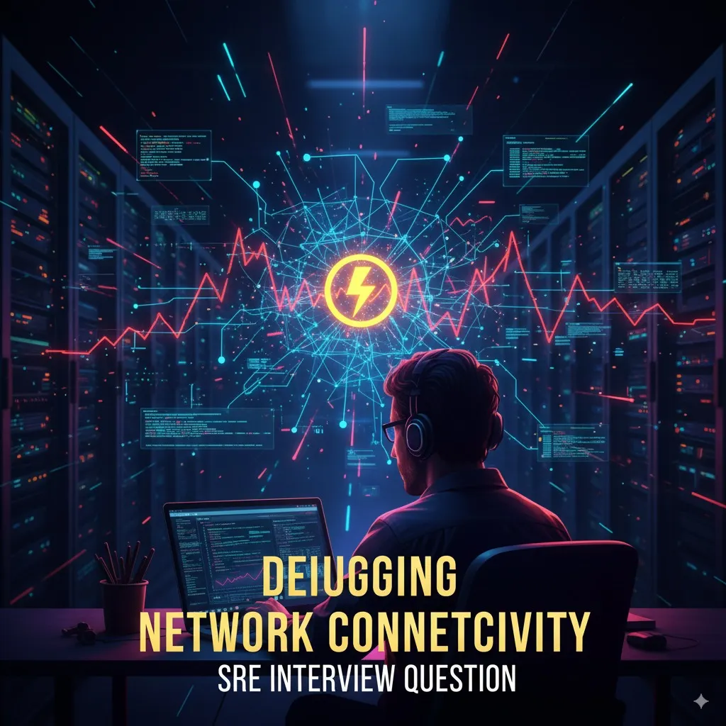 Building A Lambda Based Monitoring Stack With Cloudwatch And Sns Alerts By Carlos Biagolini Jr