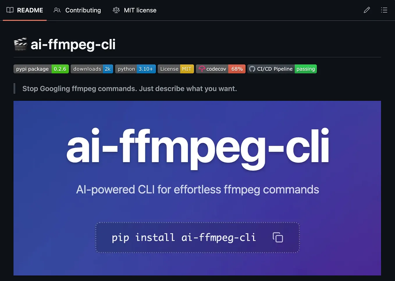 Websocket Api Sec Websocket Protocol Subprotocol Header Support By Jaewoo Ahn Medium