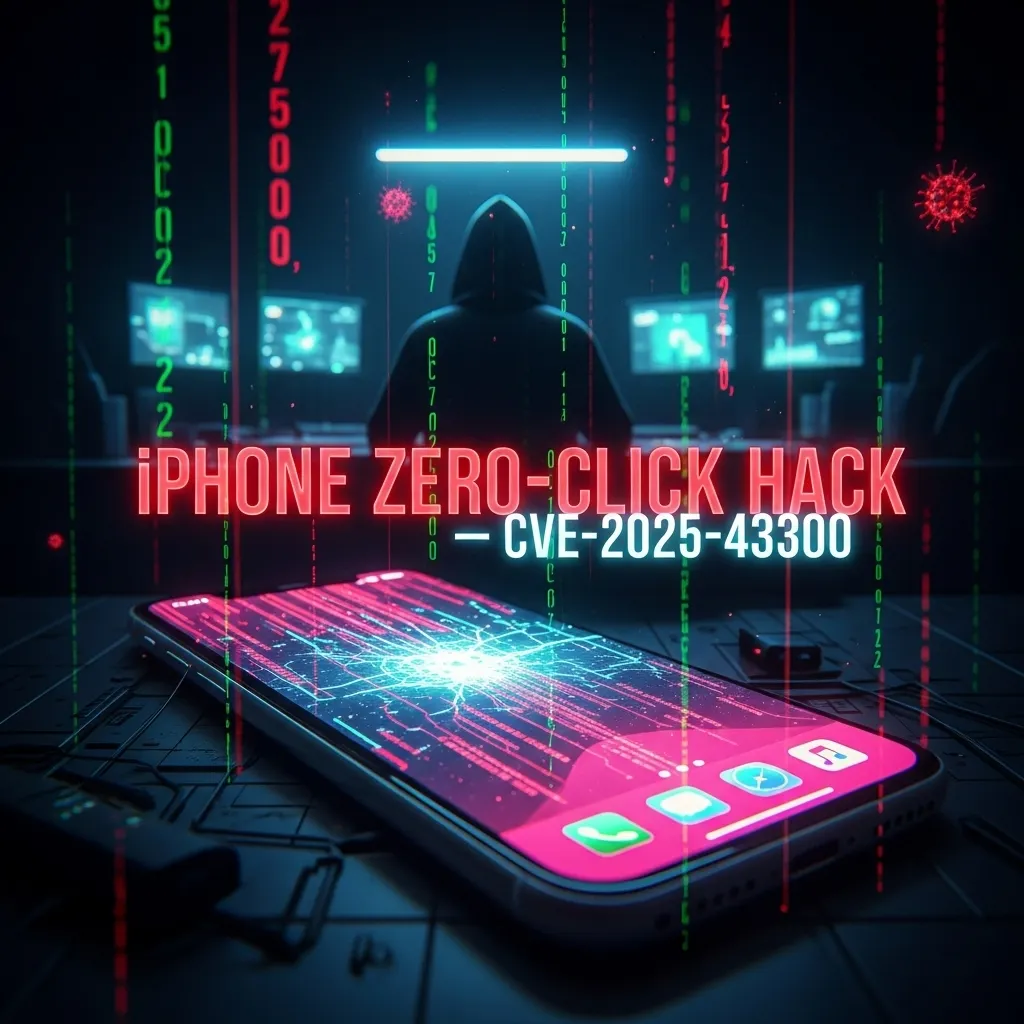 How Hackers Exploit Vulnerabilities With Nmap And Searchsploit Step By Step Guide By Khaleel