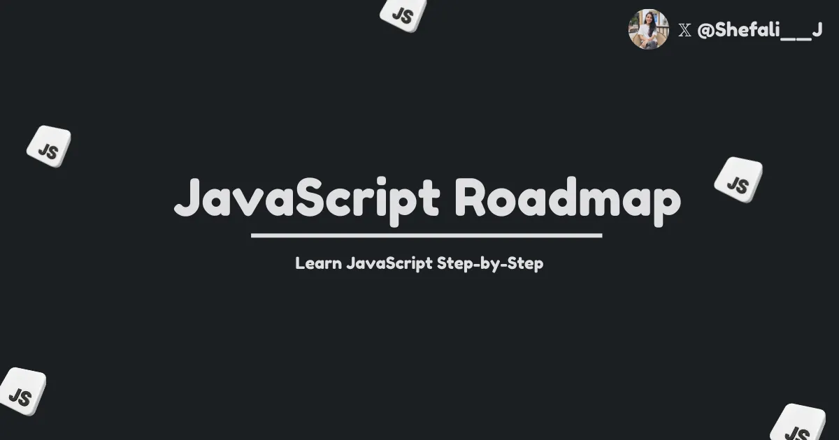 13 Most Common HTTP Status Codes You Should Know As A Developer | by ...