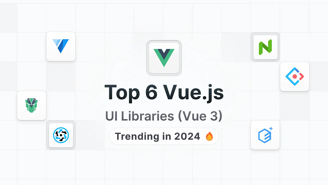 6 Open-Source PDF generation and modification libraries every React dev should know in 2025 🚀 ...