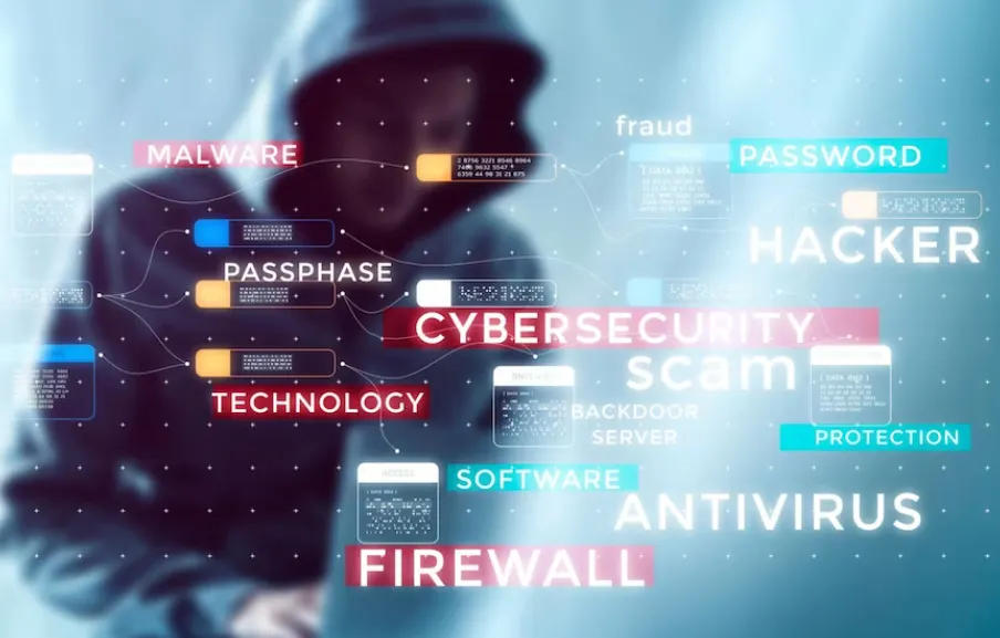 Application Security in 2025: A CISO’s Strategic Playbook | by Cyber ...