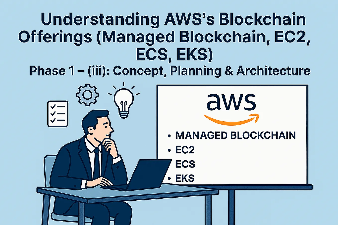 Using KEDA with Amazon SQS: Guide for Amazon EKS Event-Driven Autoscaling | by Tolgahan Demirbaş ...