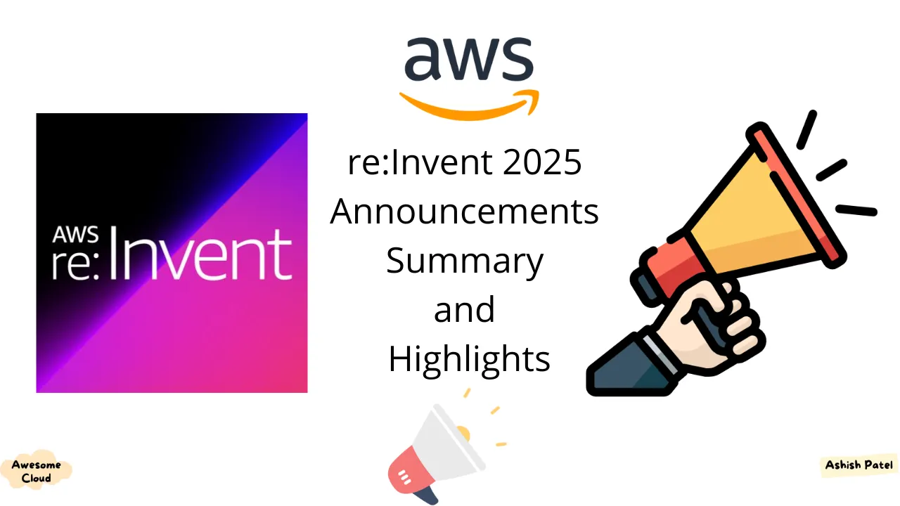 GenAI Observability in AWS CloudWatch: A Clear-Sight Guide for Agentic AI | by Sudha Subramaniam ...