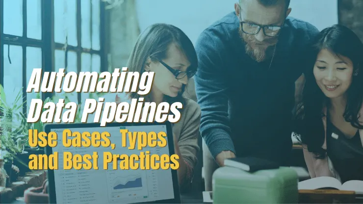 Prototype vs Proof of Concept — 6 Key Differences to Know | by ...