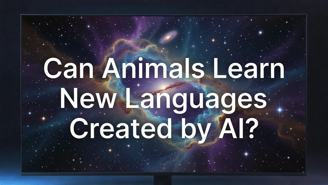 OpenAI’s 5-Stage AI Roadmap, Explained Using the “3 Levels of AI ...