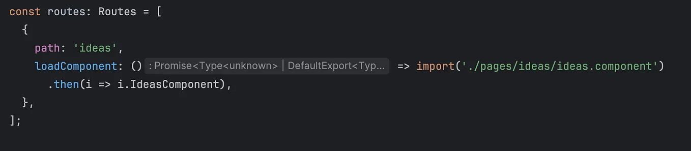 Angular — Silence Sass and SCSS Deprecation Errors - Oleksandr - Medium