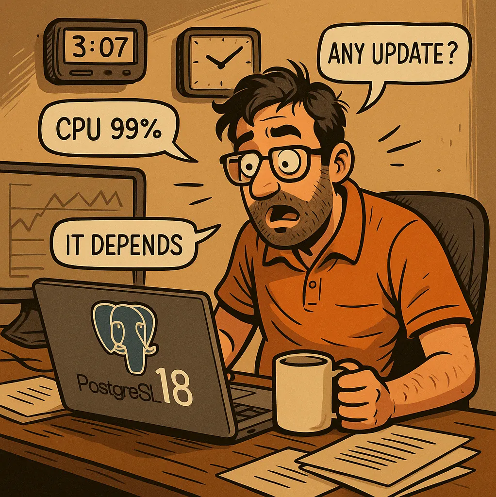Mastering Apache Ignite: Code-Driven Insights into Its Powerful Architecture | by Md. Hasan ...