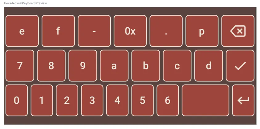 Basic Of Collapsing Toolbar Android By Duggu Medium