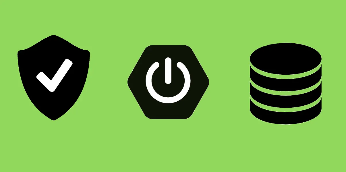 How to write best practice update api method in Java(Spring Boot) | by ...