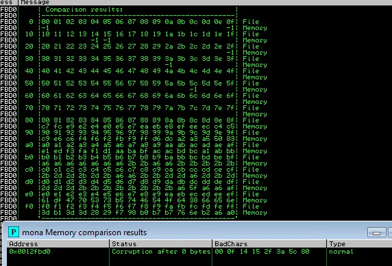 Extracting Source Code from Pre-Compiled ASP.Net applications | by Prashant Kumar | Medium