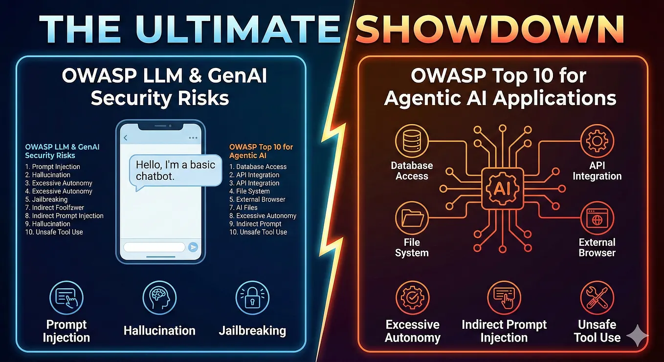 MobSF Exists for Mobile - So I Built One for the Web: Meet Argus | by ...