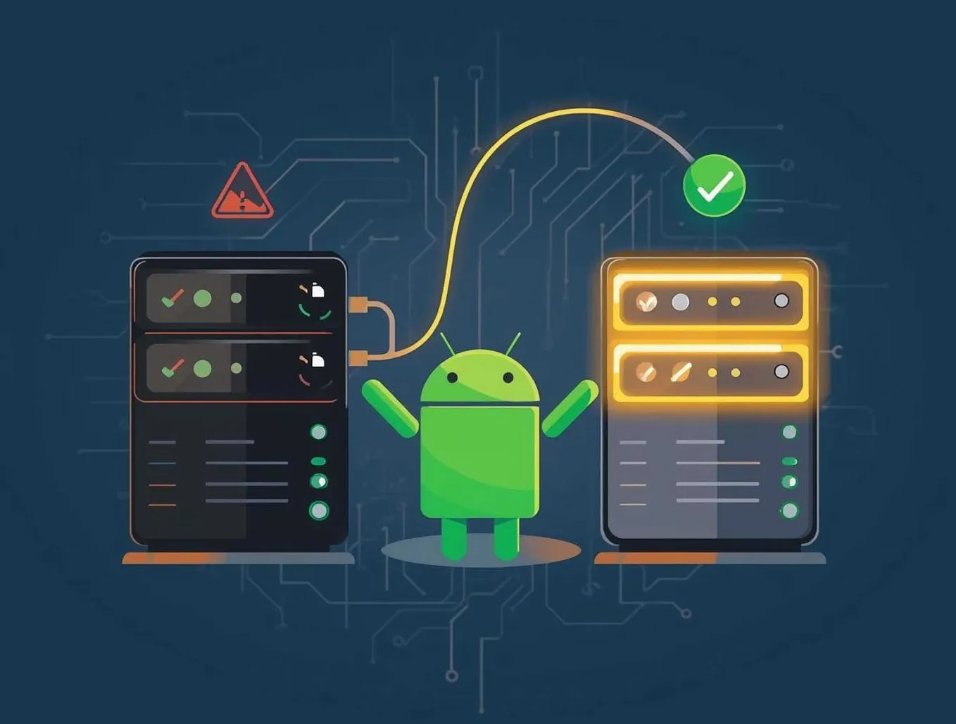 Why Synchronization Matters: Preventing Race Conditions in Kotlin ...