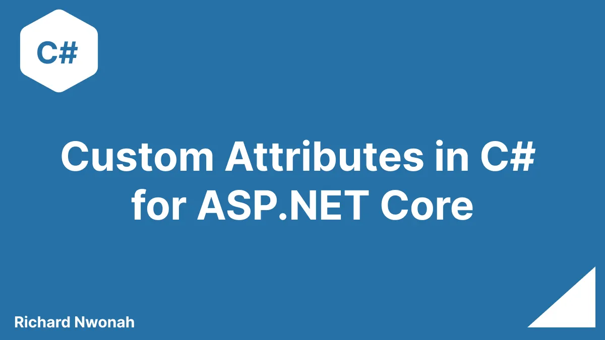 Using Value Conversions in EF Core: Transforming Data with Ease | by Richard Nwonah | Medium