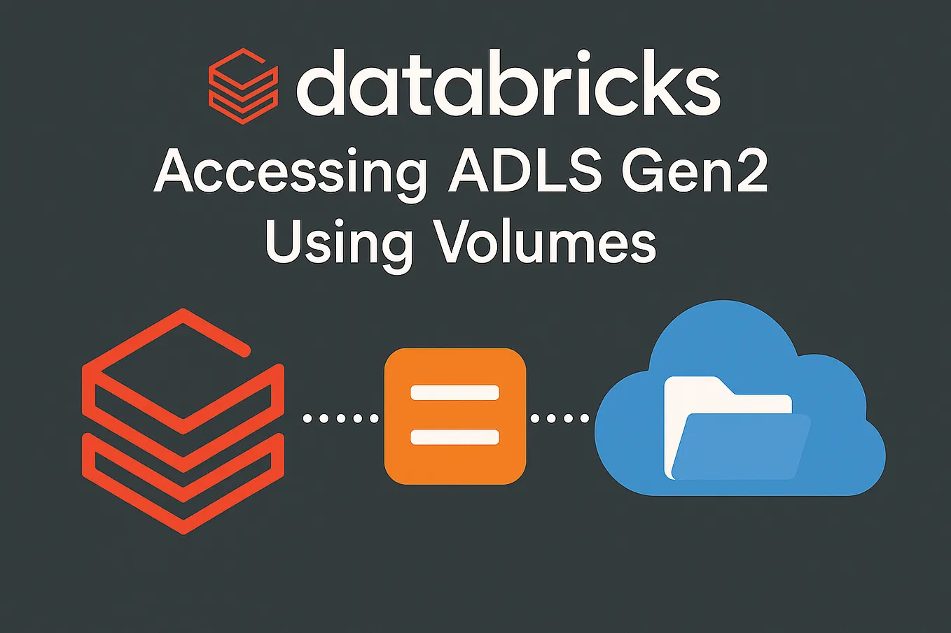 Data Governance in Databricks: Role-Based Access to Product Categories Using SPNs and Groups ...