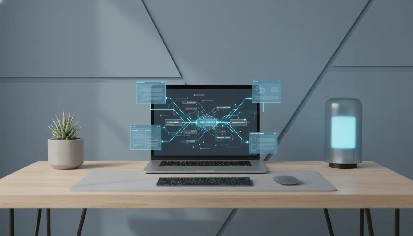 Gemini CLI vs Claude Code vs DeepSeek V3.1: The 2025 AI Coding Showdown | by Daniel Ferrera | Medium