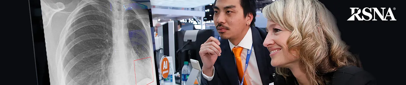 Finding Correlation Between Many Variables Multidimensional Dataset With Python By Sebastian