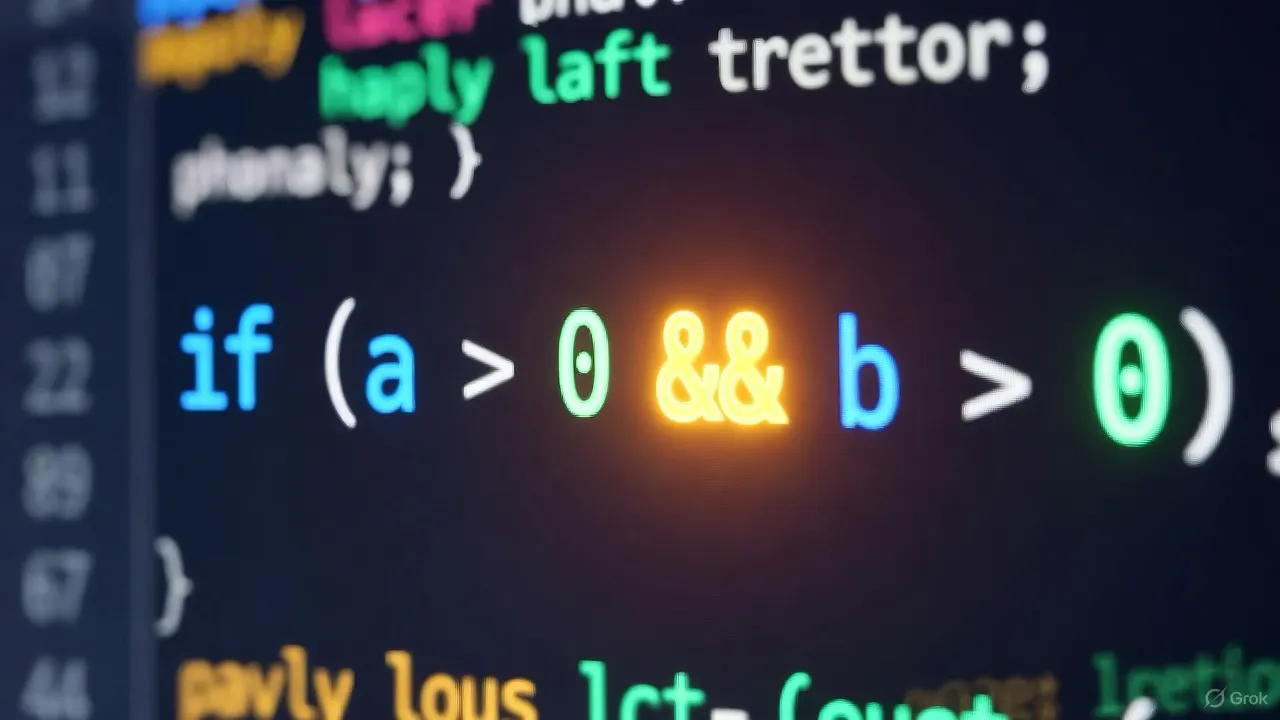 Reverse a String in C Using Pointers | Step-by-Step Guide | Medium