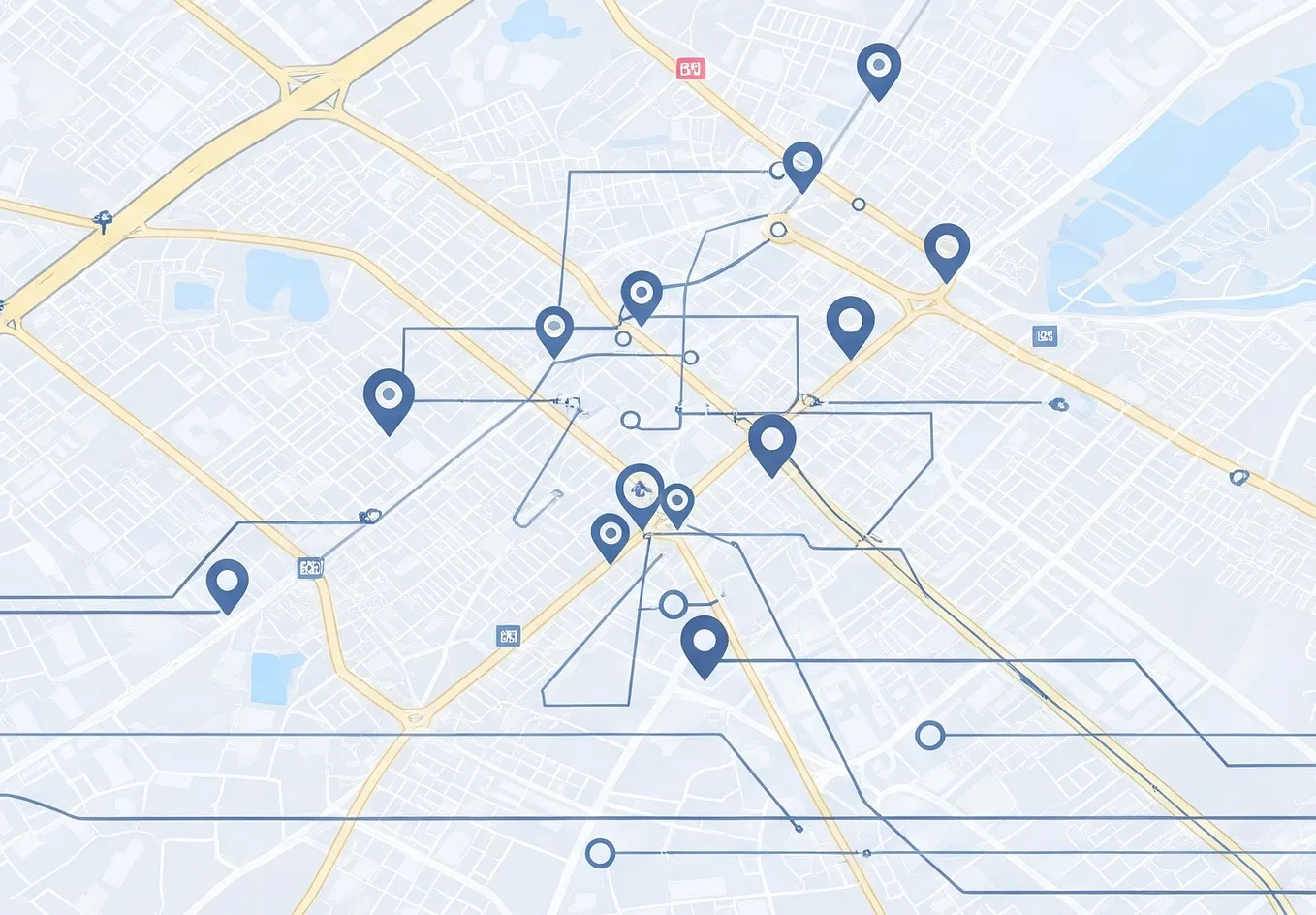 Lazy vs Eager Loading in Hibernate — The Decision That Makes or Breaks ...