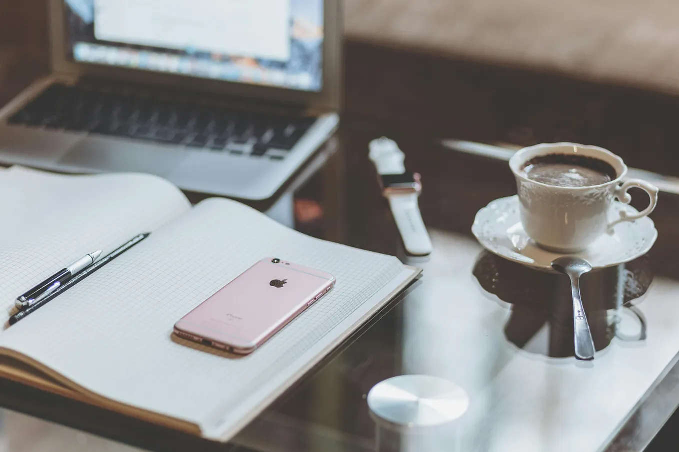 Automating with Power Automate: ADO Task Creation | by Kadir Islow | Medium