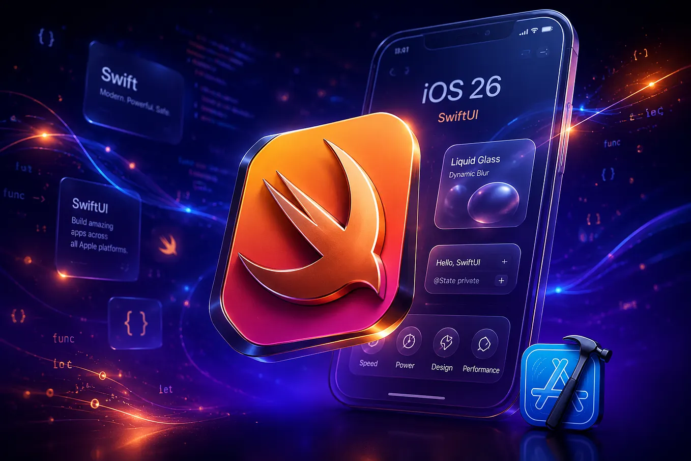 Mastering Deep Linking in iOS (Swift 2026): The Complete Production ...