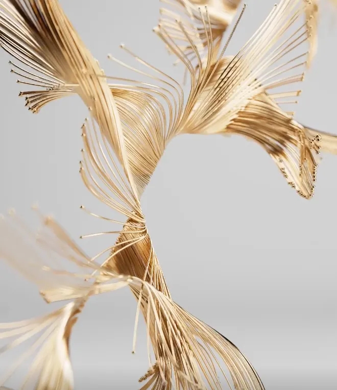 Adobe Illustrator — Tips, Tricks, & Tutorials: Bubble Text Effect in ...