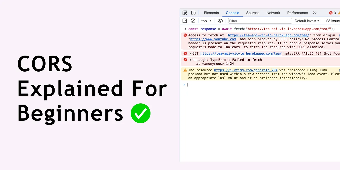 Readme.so: The easiest way to create a README | by Simranjot Kaur | React Academy | Medium