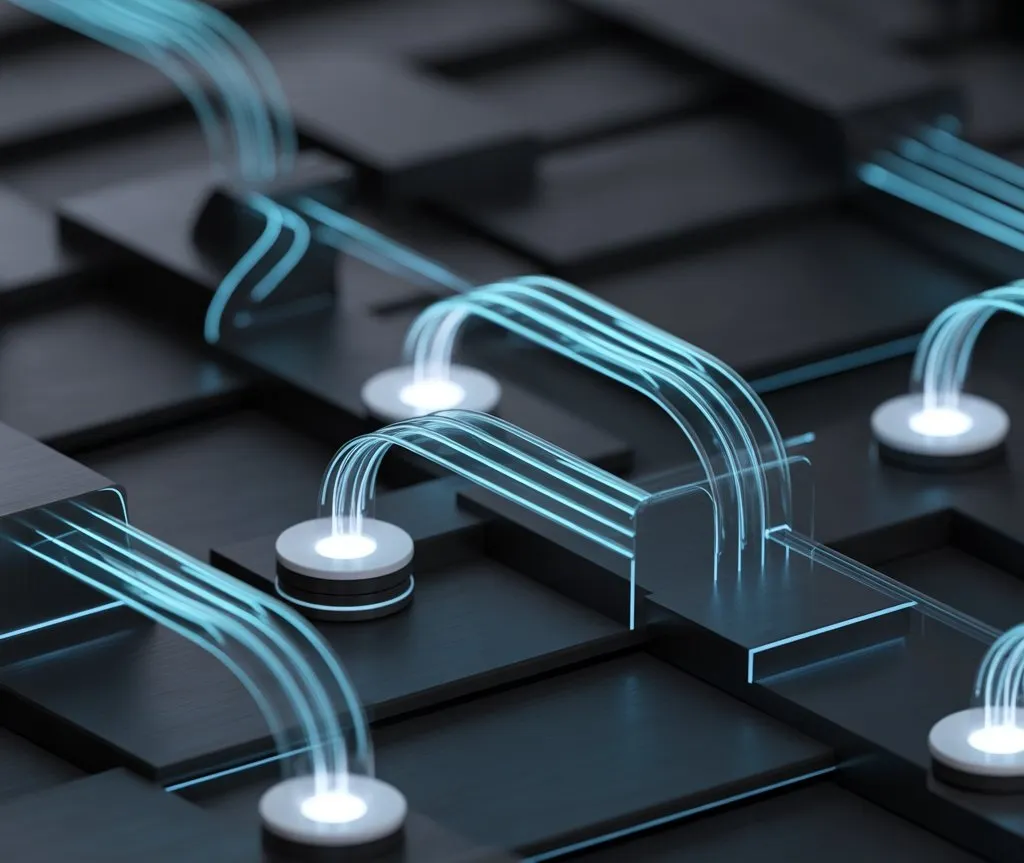 The Art of Data Transformation: Mastering DTOs and the Mapper Pattern ...