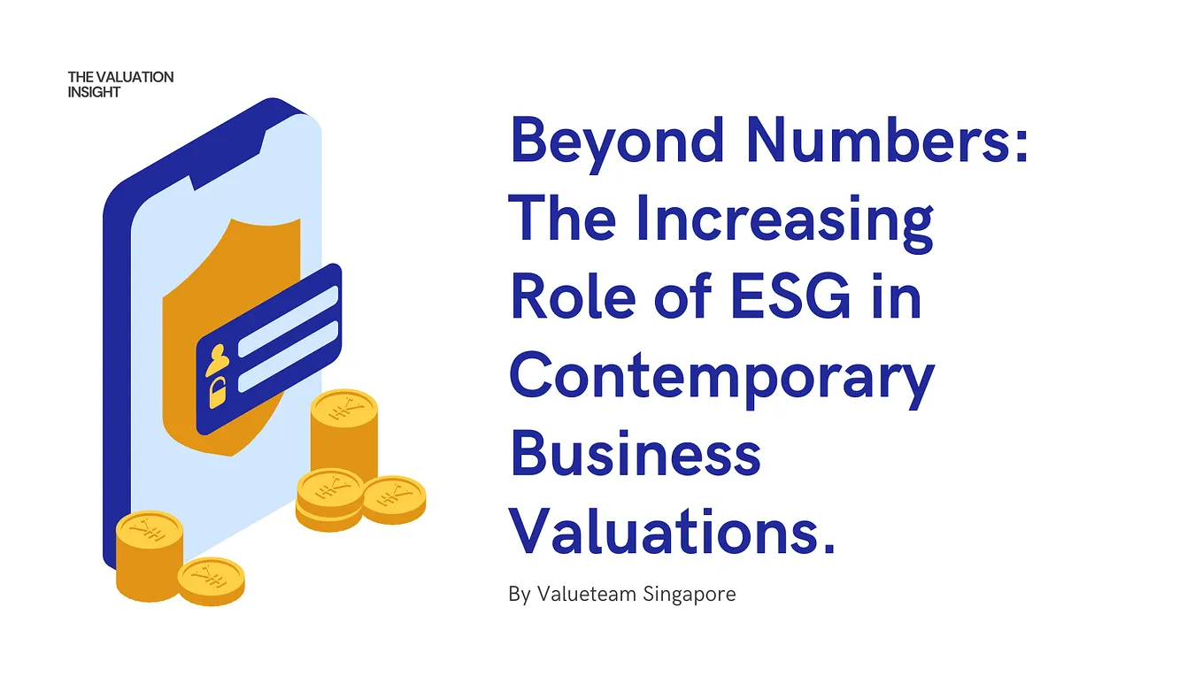 Net Tangible Asset Value vs. Book Value: The Investor’s Guide to ...