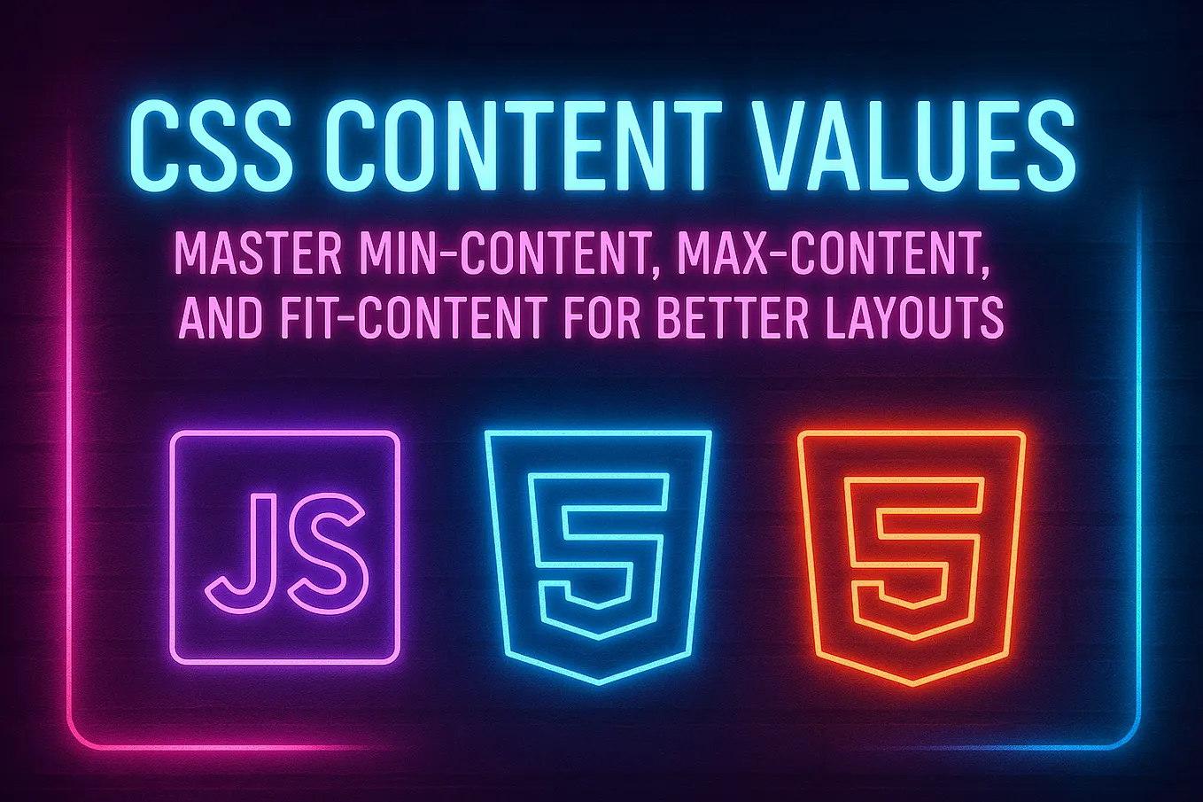 JavaScript Memory Management: Closures, Leaks & GC | Render & Beyond
