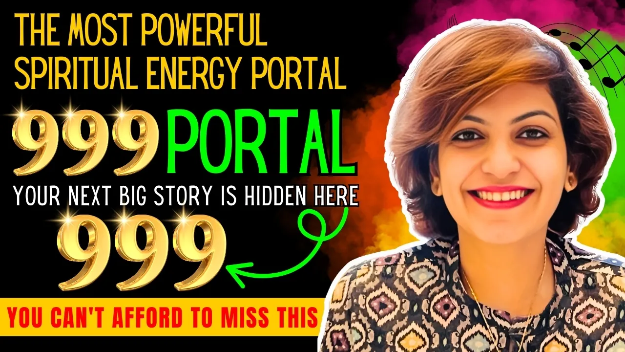 Did You Know… This Movie Holds the Guinness Record for Showing the Longest Kiss Ever Filmed ...