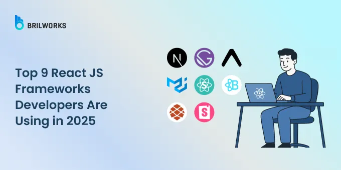 Top Reasons to Use TypeScript in B2B Node.js Development | by Brilworks ...