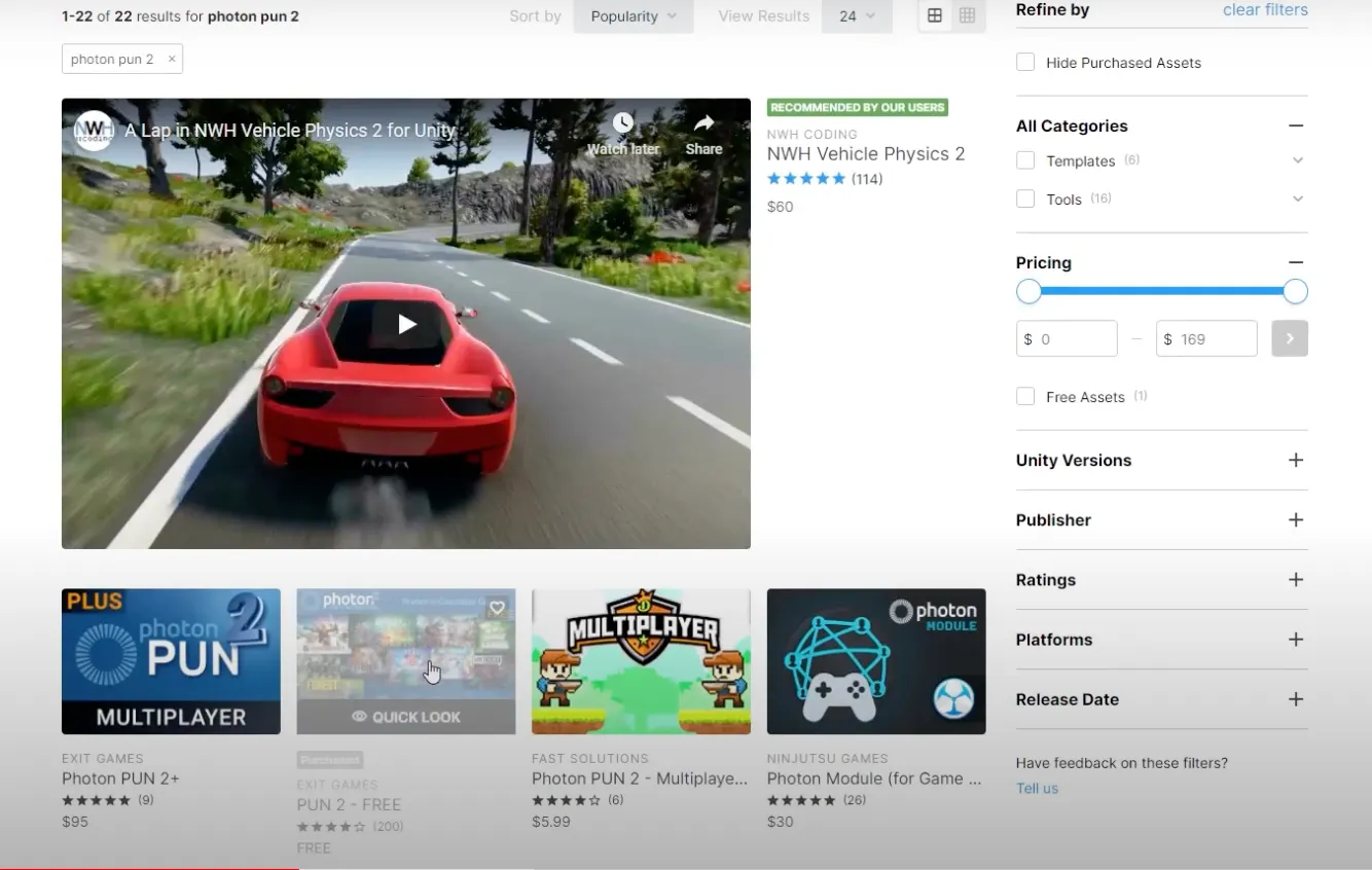 How to create the Animations (Idle & Walk) in Unity 2D | by Oceans of Terra | Medium