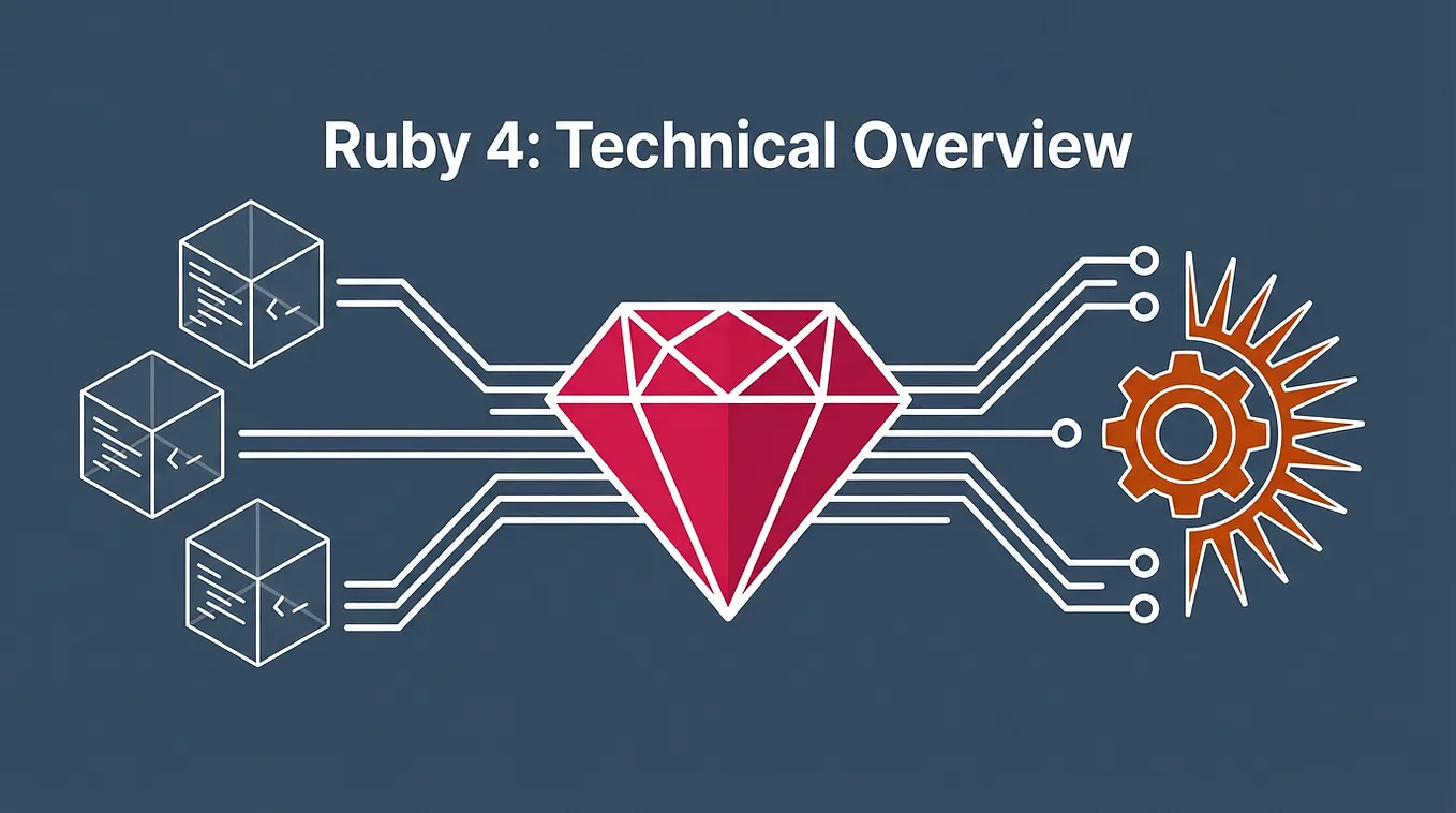 ⚙️ Dependencies vs DevDependencies in JavaScript (Node.js Explained) | by Akiko Kawai | Devmap ...