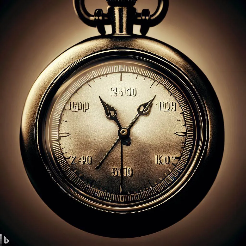 Mastering Merge Interval Patterns: A Guide to Solving Interval-Based Problems | by Architect ...