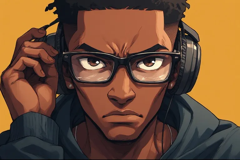 Do Streamer Early Access To Games Ruin The Fun For Everyone Else? | by ...