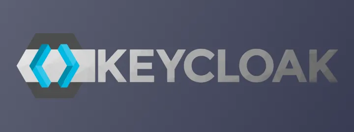 Creating custom rules for Commit Messages using commitlint | by Artur Moreira | ProFUSION ...