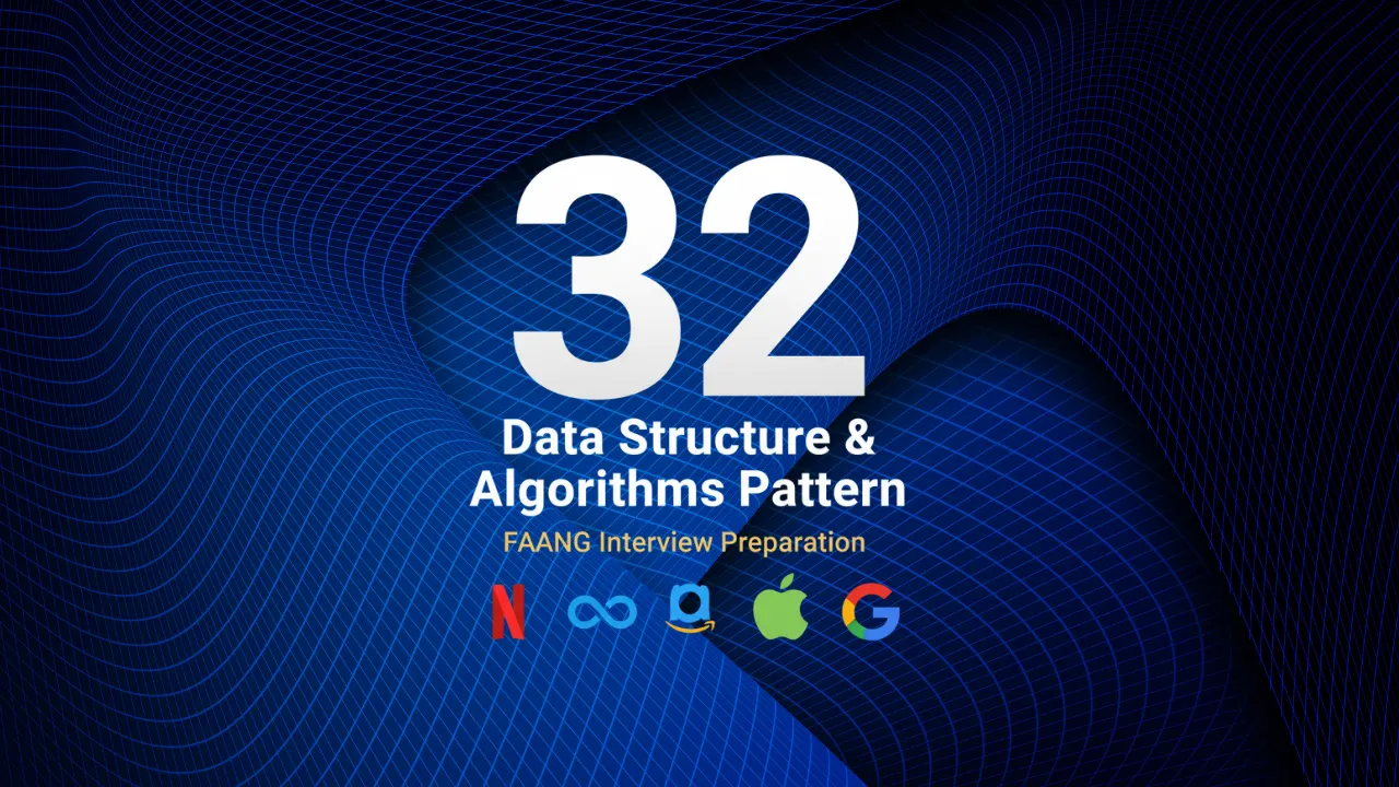 Find Median from Data Stream (LeetCode 295): A Deep Dive for Interview. | by Nikhil Bajpai | Medium